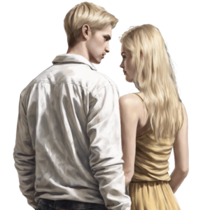 Monkey app - Stranger Video Chat