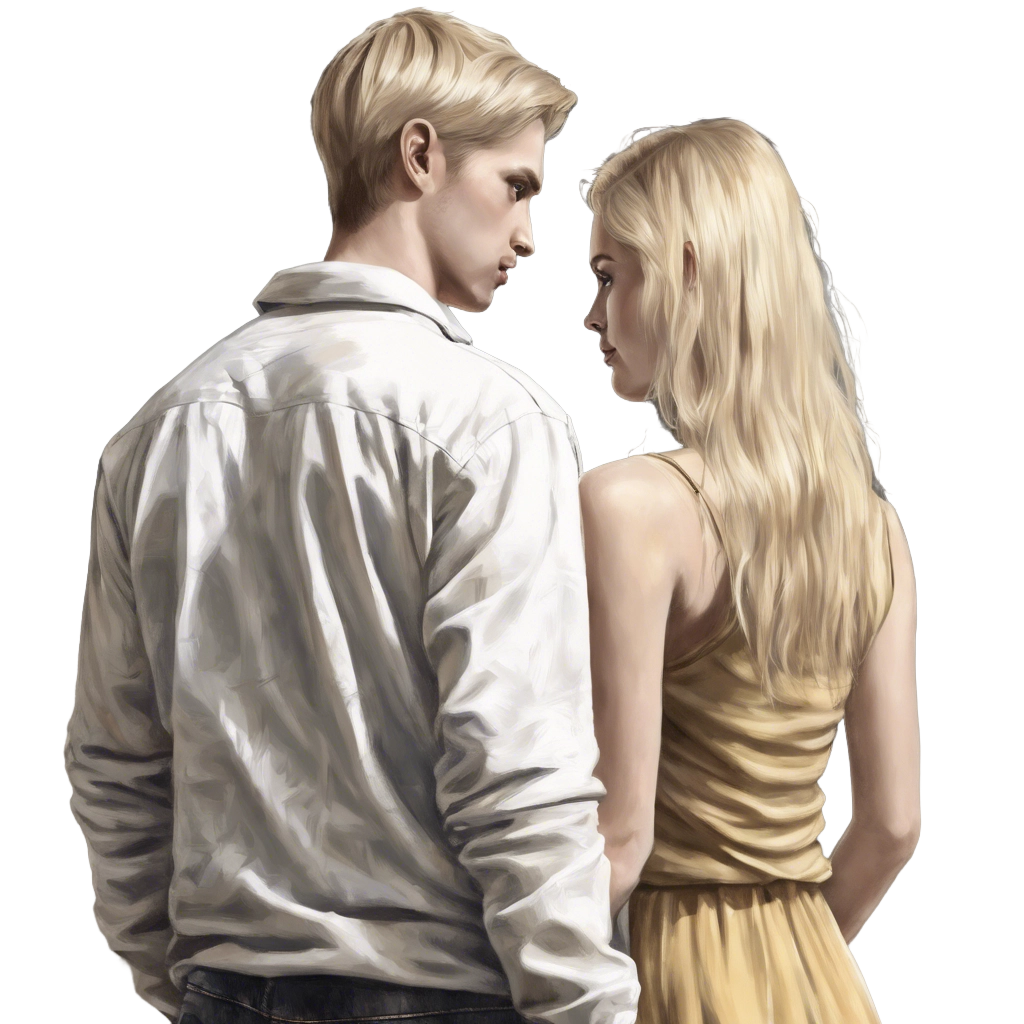 Monkey app - Stranger Video Chat